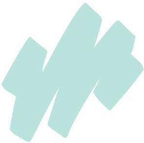 COPIC Ciao BG23 Coral Sea - Ceny i opinie - Ceneo.pl