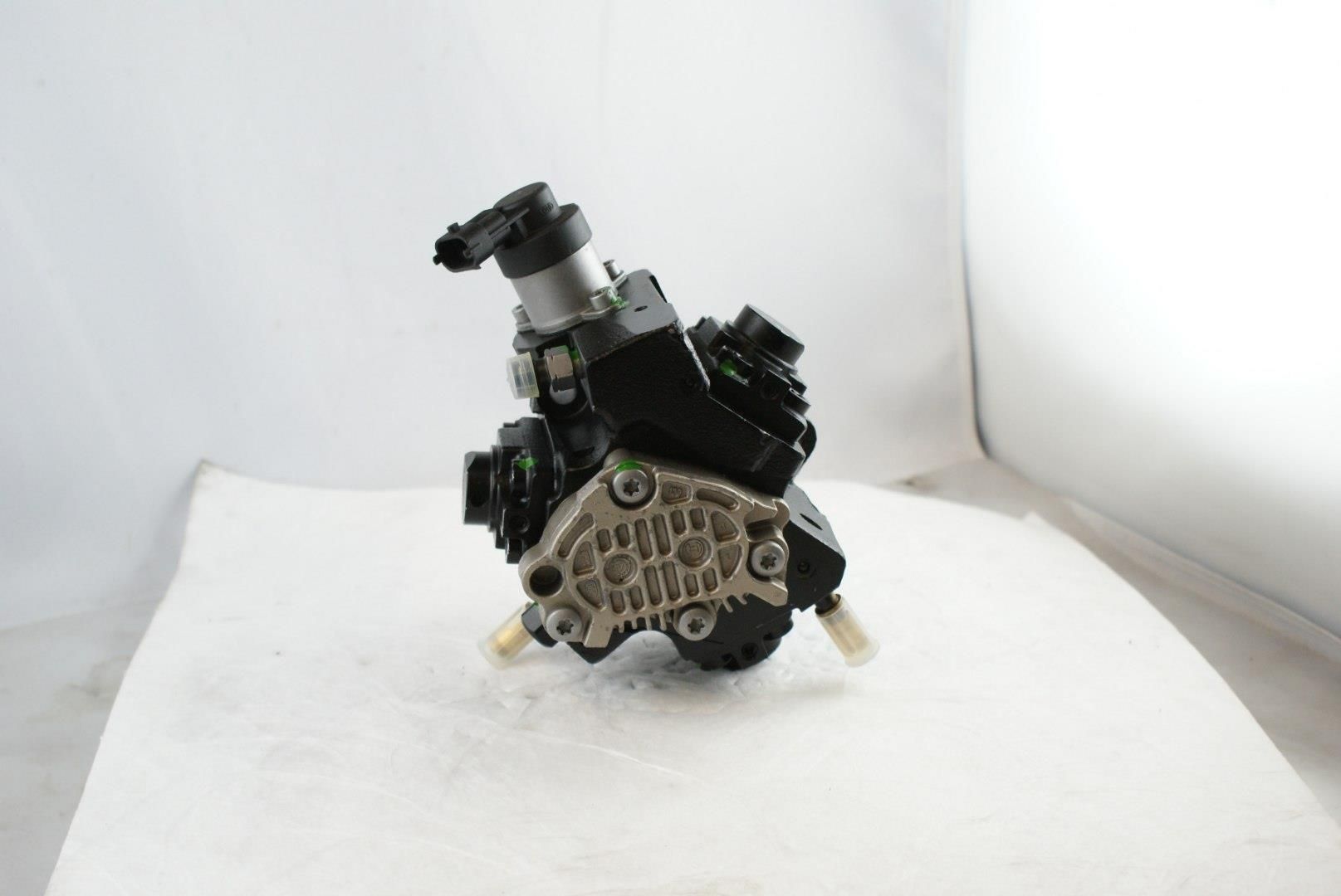 Bosch Pompa Wtryskowa Cr 0445010170 - Opinie i ceny na Ceneo.pl