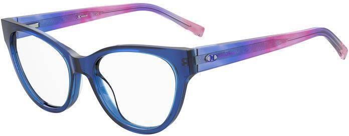 M Missoni Mmi 0097 S6F (53-17-140) - Opinie i ceny na Ceneo.pl