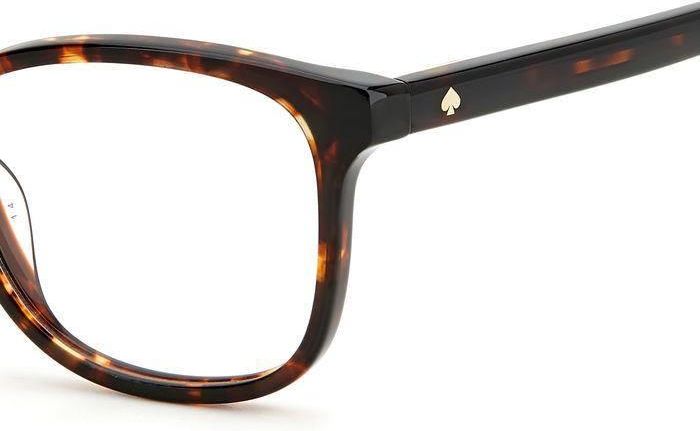 Kate Spade Talynn 086 - Opinie i ceny na Ceneo.pl