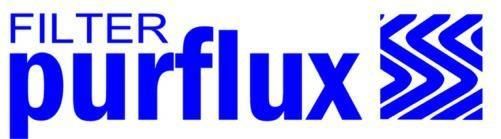 Filtr kabinowy Purflux Ah226 - Opinie i ceny na Ceneo.pl