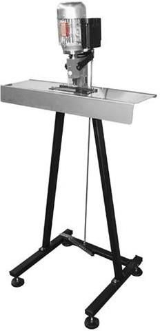 Tecomec Nitownica Elektryczna Rivet Master 11319013 - Opinie i ceny na ...