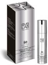 Krem do twarzy Rvb Lab The Meso Fill Glow & Protect Perfecting Colour Corrective Cream ...