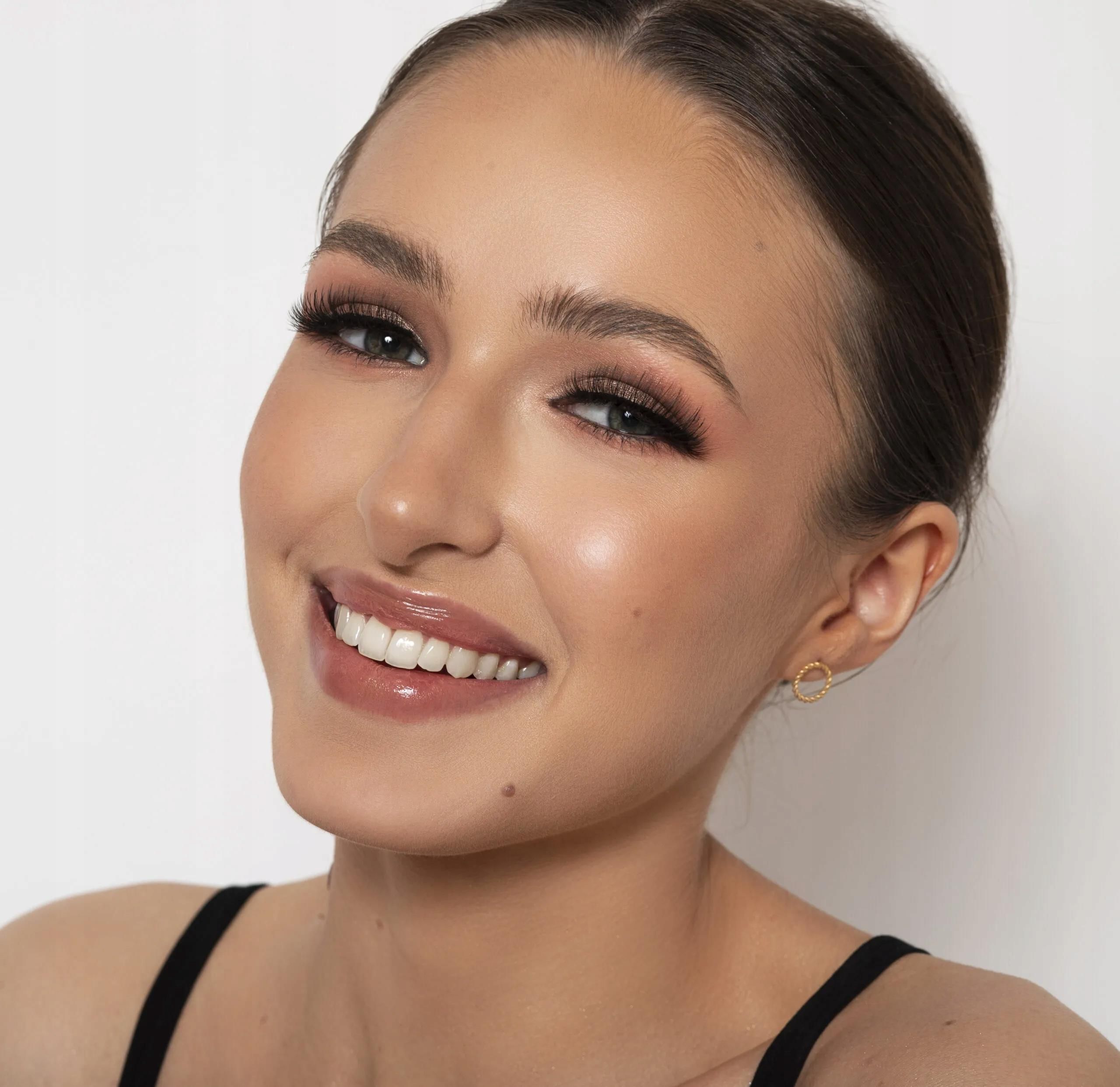 Rzęsy magnetyczne Wink Lashes Classy - Opinie i ceny na Ceneo.pl