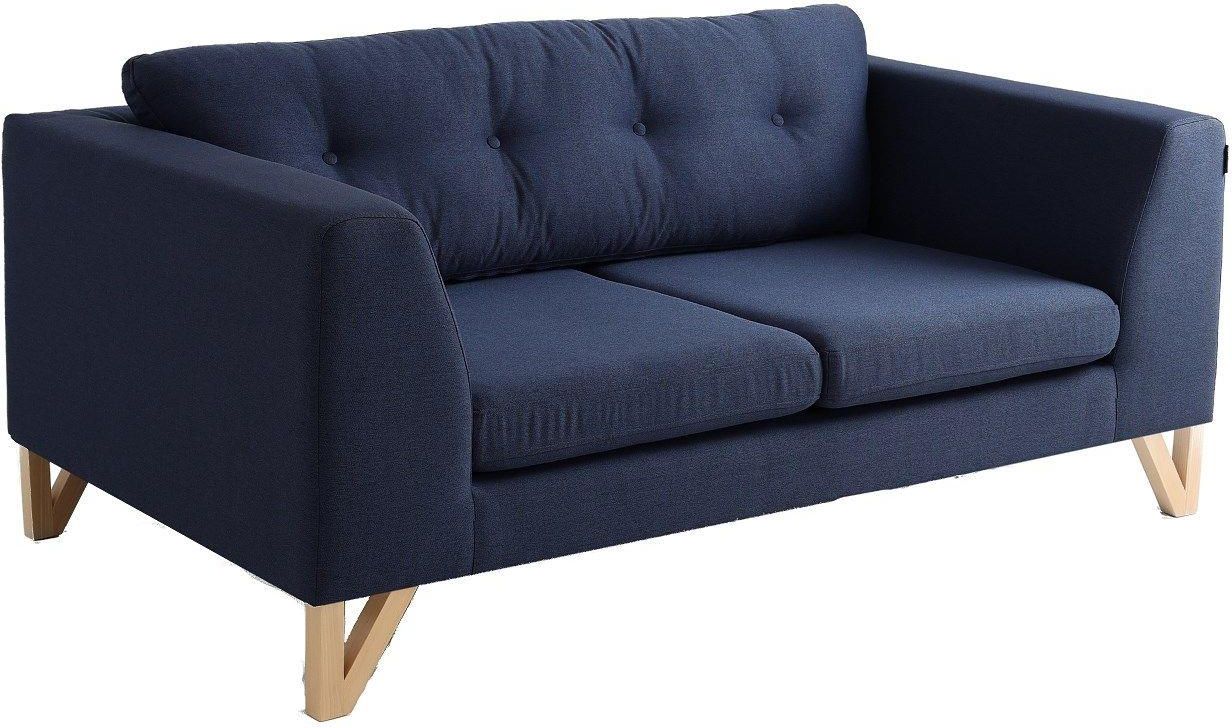Customform Sofa Willy (2 Osobowa) Cfsof Dwuosobowa Cfsof_Willy ...