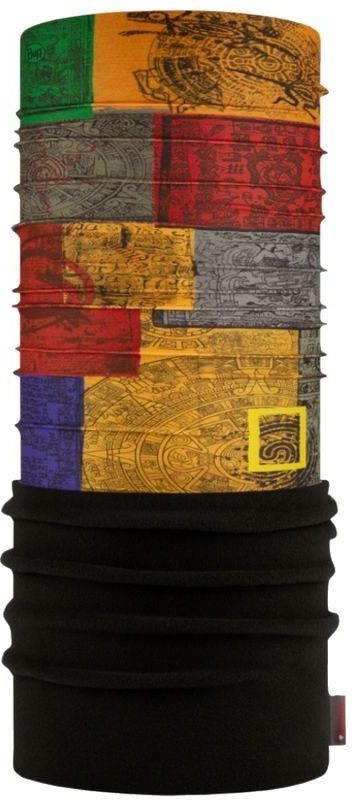 Komin Buff Polar National Geographic Tube Scarf 1300405551000 : Rozmiar ...