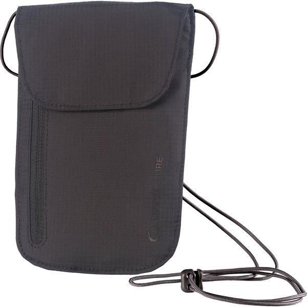 Portfel Waterproof Body Wallet Chest Lifeventure - Ceny i opinie - Ceneo.pl