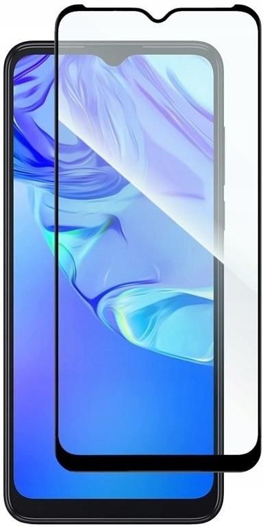 9D Szkło Hybrydowe Do Tcl 305 6102A 6102D - Opinie i ceny na Ceneo.pl