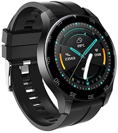 AEQIUM P3 AQM-281 Czarny - Opinie i ceny na Ceneo.pl