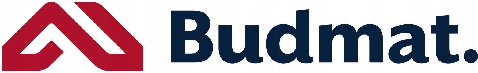 Materiały konstrukcyjne Budmat Profil U75 Do Ścianek Działowych 2mb 0 ...