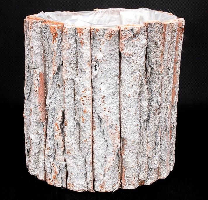 Podstawa Baza Do Kompozycji Stroika Kora - Ceny i opinie - Ceneo.pl