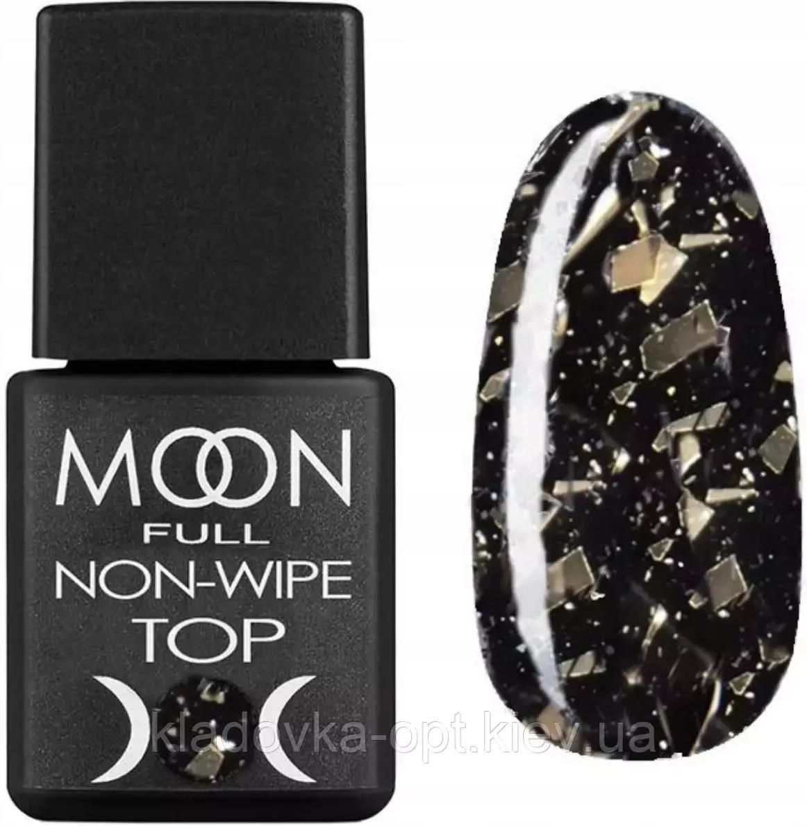 Top Leaf White Gold Moon Full - Opinie i ceny na Ceneo.pl