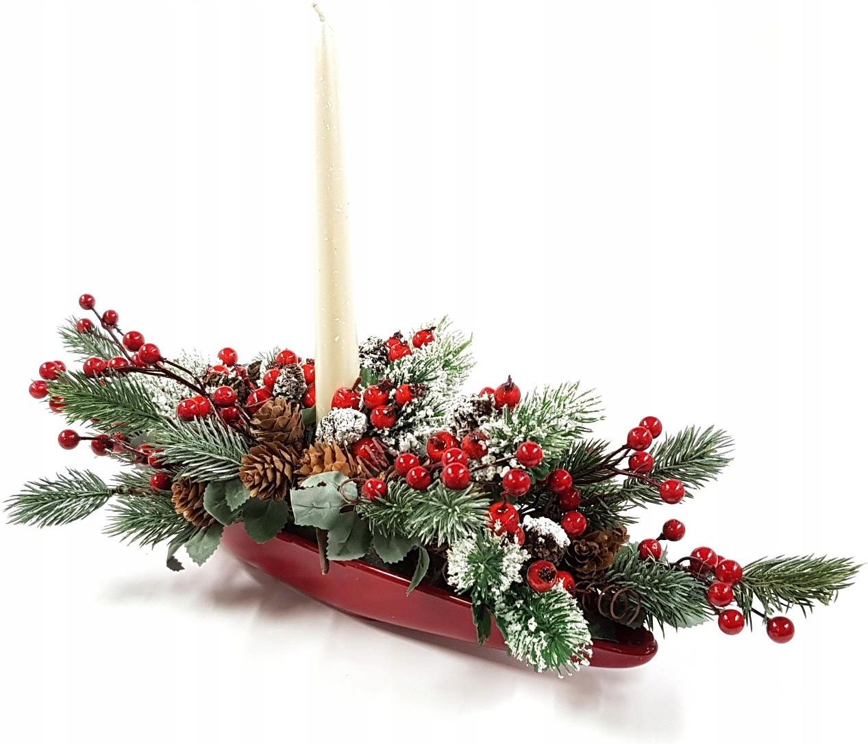 Pojemnik Do Stroika - Ceny i opinie - Ceneo.pl