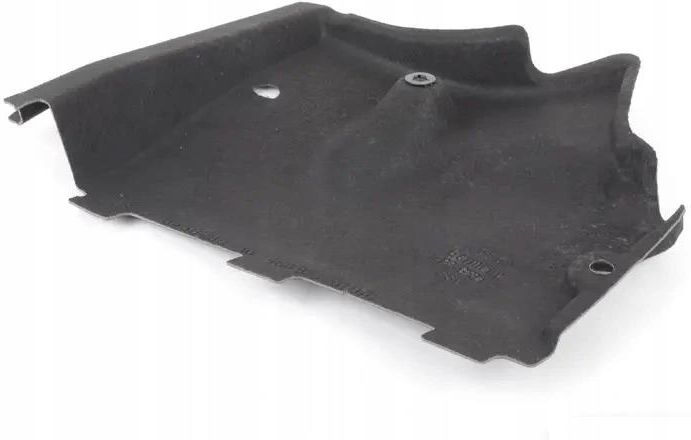Audi Osłona Podłogi Prawy Przód A6 A7 4G0825202A - Opinie i ceny na ...