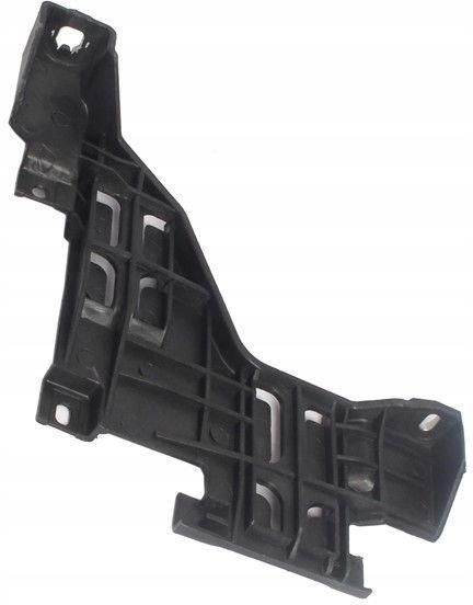 Audi Ślizg Prawy Reflektora Q5 8R0941454 - Opinie i ceny na Ceneo.pl