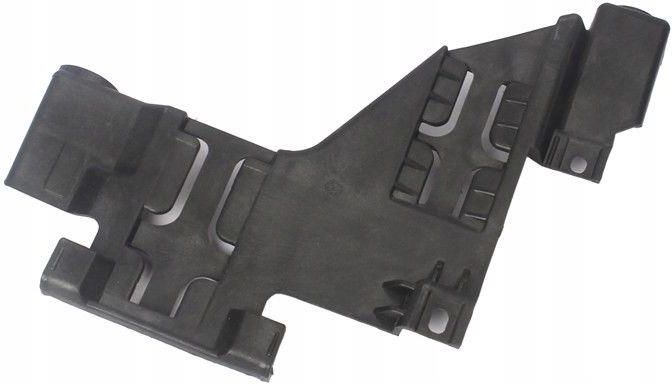 Audi Ślizg Prawy Reflektora Q5 8R0941454 - Opinie i ceny na Ceneo.pl