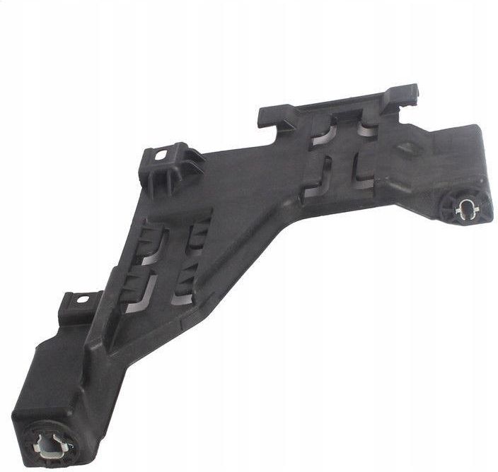 Audi Ślizg Prawy Reflektora Q5 8R0941454 - Opinie i ceny na Ceneo.pl