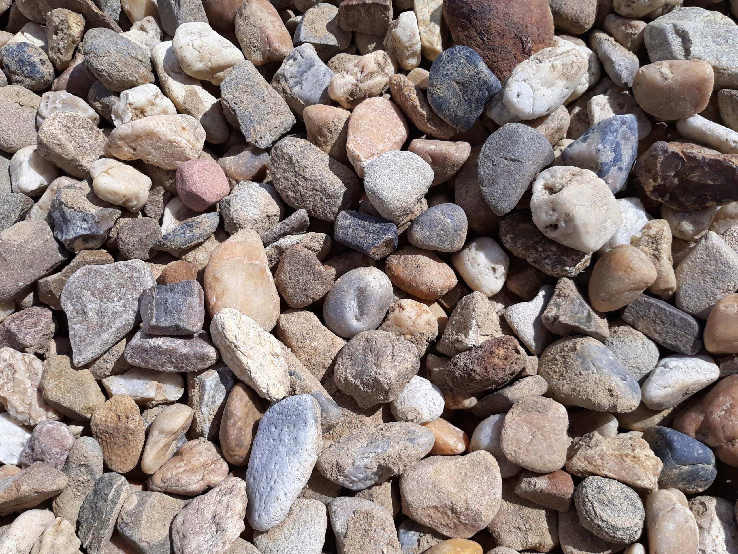 Otoczak Rzeczny Żółty Bursztyn 20-40mm Kamień 25Kg - Ceny i opinie ...