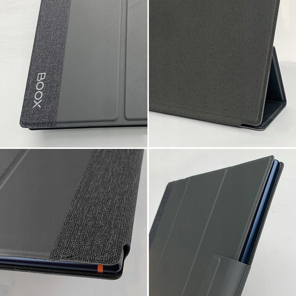 Onyx Etui Do Boox Note Air 2 Plus Magnetyczne - Etui na telefon, ceny i ...