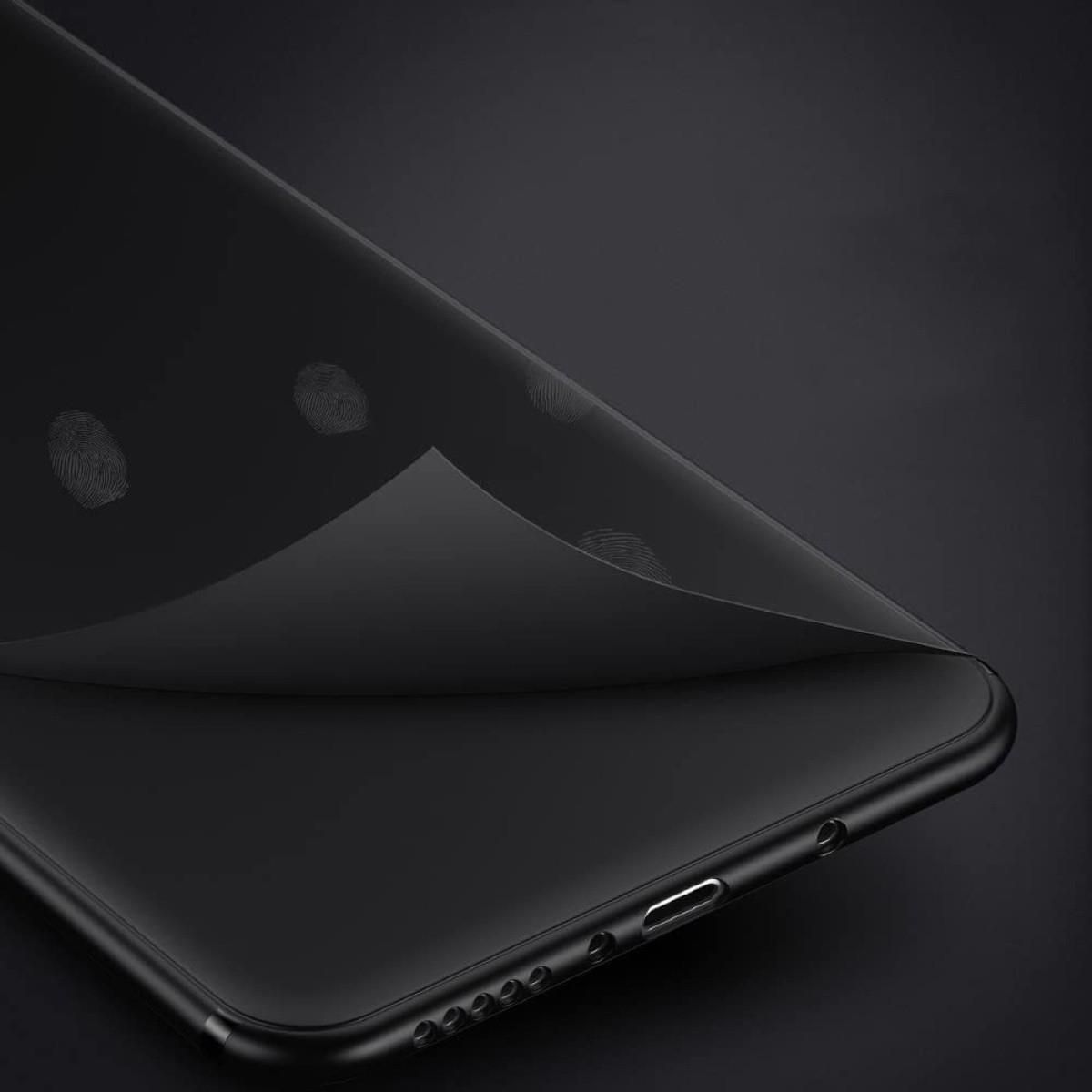 Supero Etui Case Do Infinix Note 12 2023 Obudowa Plecki - Etui na ...