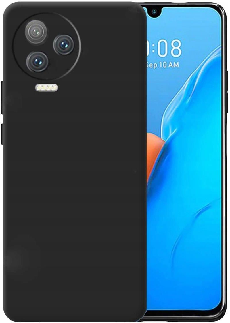 Supero Etui Case Do Infinix Note 12 2023 Obudowa Plecki - Etui na ...