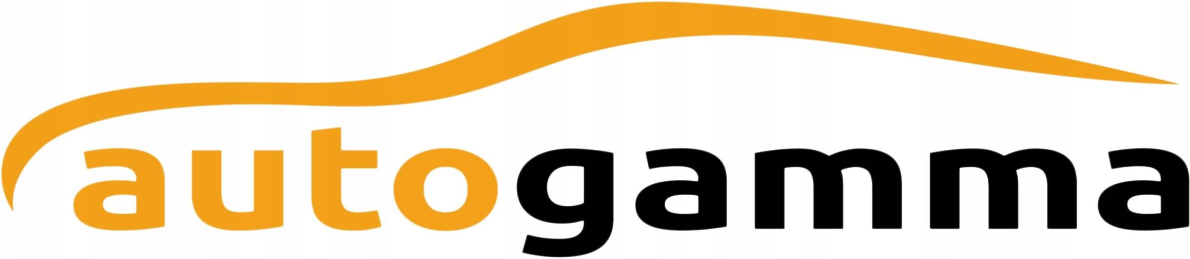 Auto Gamma Rezystory 50W 6 Ohm Filtr Canbus Led Błąd Żarówki - opinie i ...