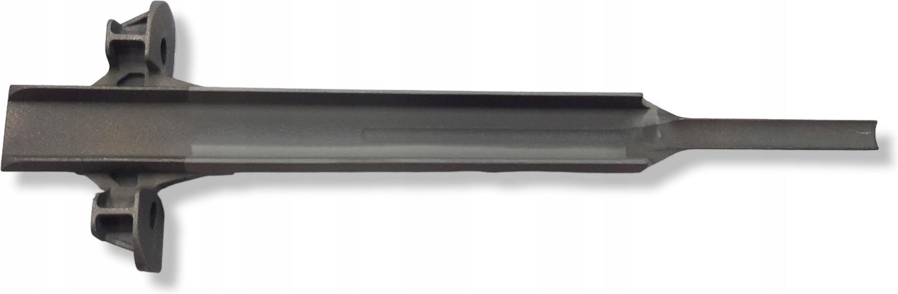 Dewalt Bijak Gwoździarki Dcn690 Dcn692 Dcn695 - Opinie i ceny na Ceneo.pl