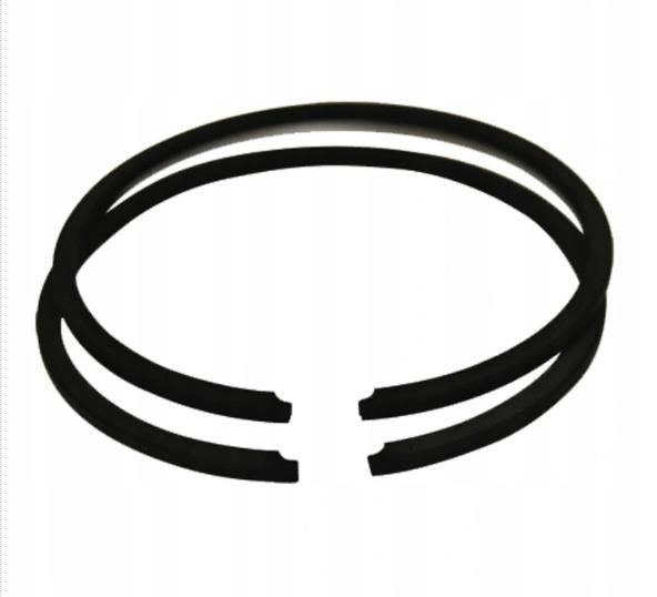 Stihl Pierścienie Tłoka Ts350 Ts400 Ts 400 Śr49 - Opinie i ceny na Ceneo.pl