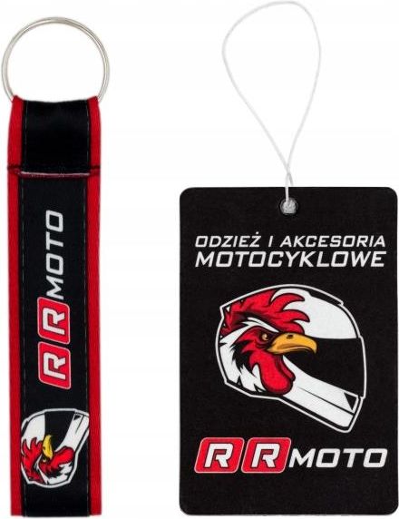 Rękawice motocyklowe Seca Compass Htx Black Czarny - Opinie i ceny na ...