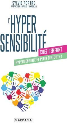 L'hypersensibilité chez l'enfant - Literatura obcojęzyczna - Ceny i opinie - Ceneo.pl