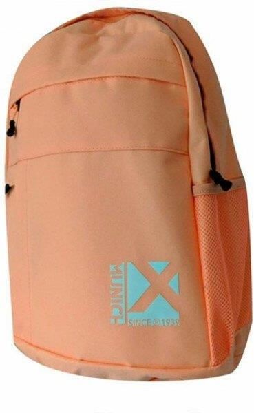 Munich Plecak Sportowy Backpack Slim Brązowy - Szkolny plecak - Ceny i ...