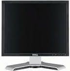 Monitor Dell 1707FPt - Opinie i ceny na Ceneo.pl