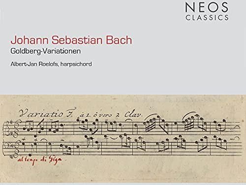 Płyta kompaktowa Albert-Jan Roelofs: Die 30 besten Spiel- und ...