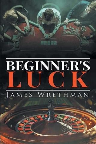 Beginner's Luck - Literatura obcojęzyczna - Ceny i opinie - Ceneo.pl