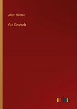 Gut Deutsch - Literatura obcojęzyczna - Ceny i opinie - Ceneo.pl