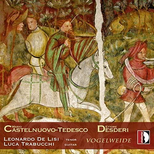 Płyta kompaktowa Leonardo De Lisi: Unneth [CD] - Ceny i opinie - Ceneo.pl