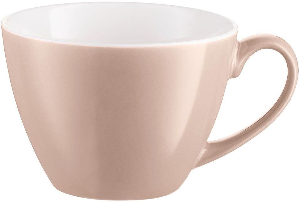 Villa Italia Filiżanka Porcelanowa Kubek Jumbo Latte 420ml Borneo ...