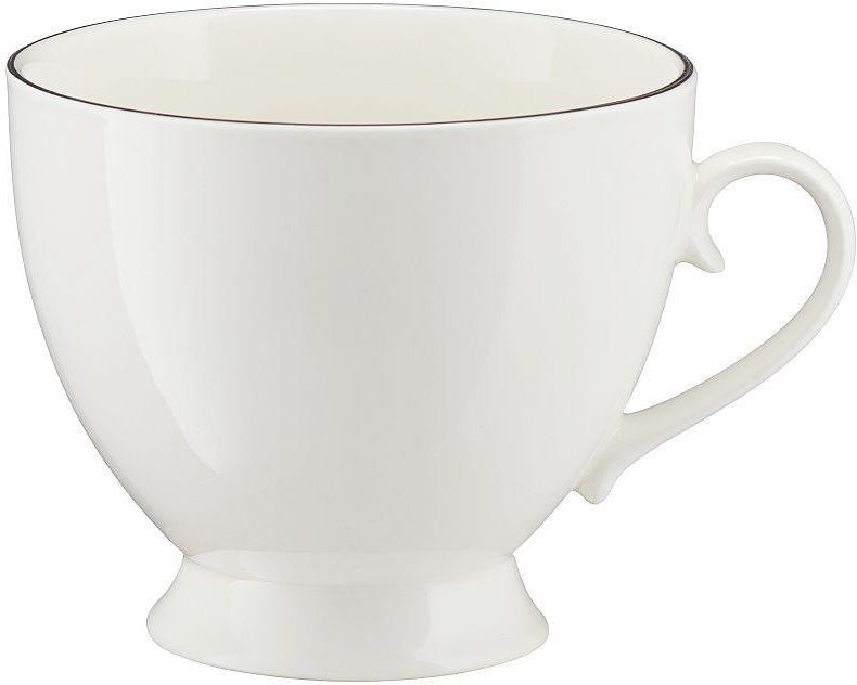 Villa Italia Filiżanka Porcelanowa Kubek Jumbo 450ml Betty (MR782 ...