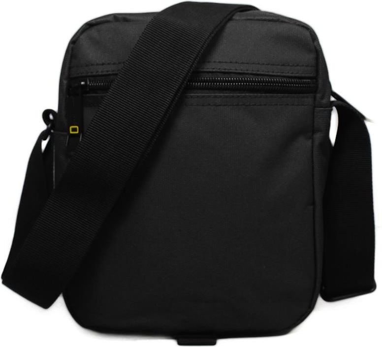 Torba na ramię National Geographic PRO 703 Czarny - Ceny i opinie ...