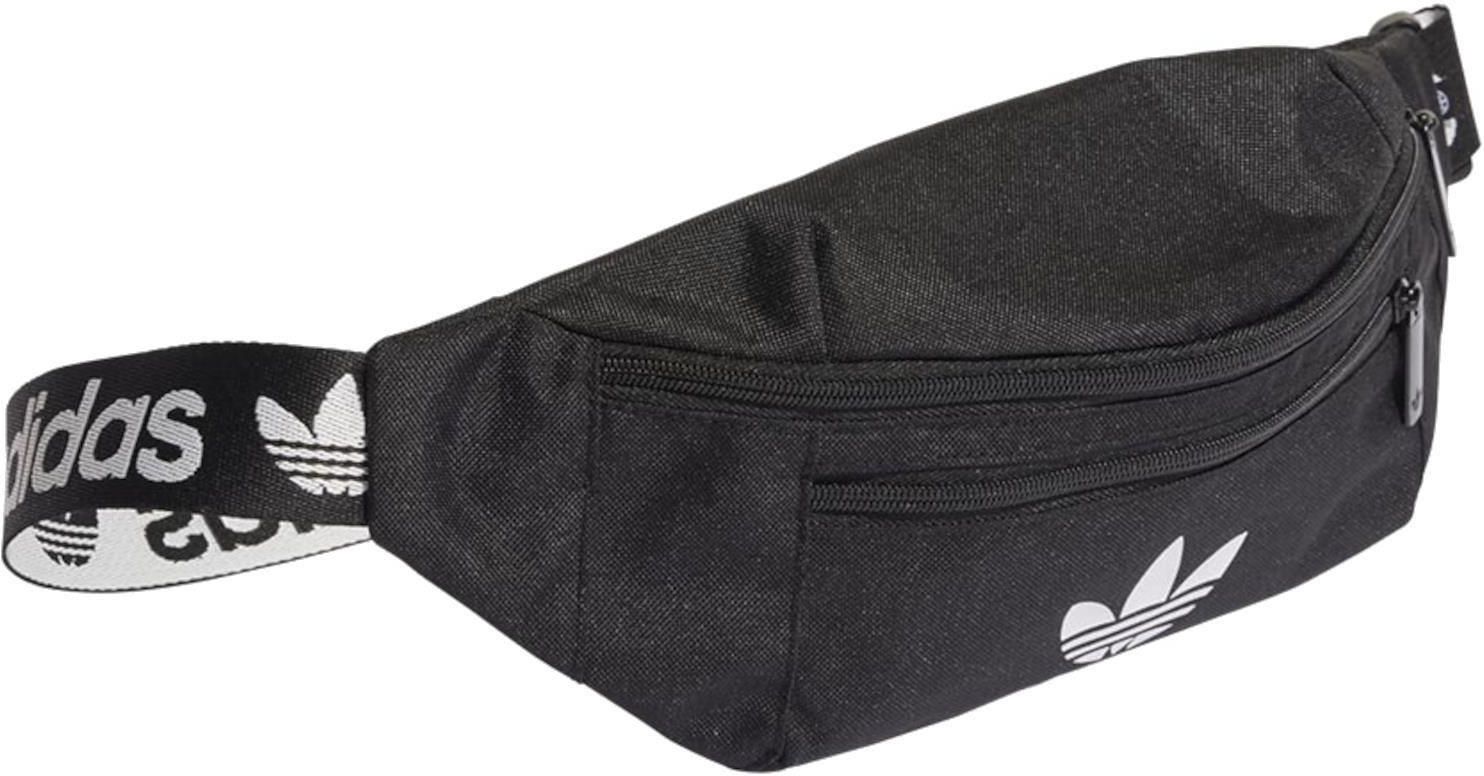 Saszetka adidas Adicolor Classic Waist Bag HK2633 - Ceny i opinie ...