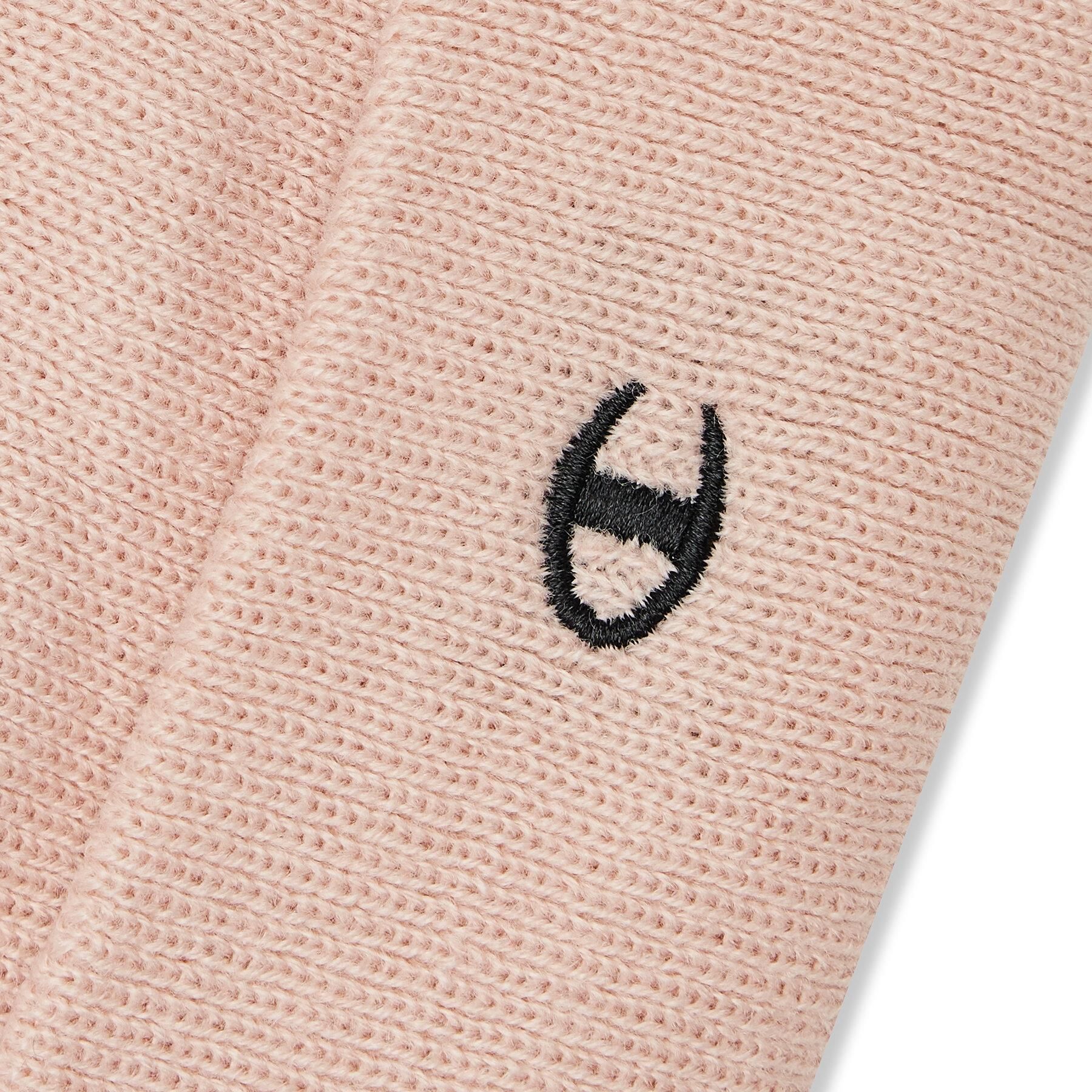 Champion Czapka 804672 PS075 Różowy - Ceny i opinie - Ceneo.pl