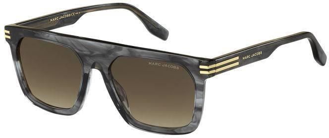 Okulary przeciwsłoneczne Marc Jacobs MARC 680 S 2W8 - Ceny i opinie ...