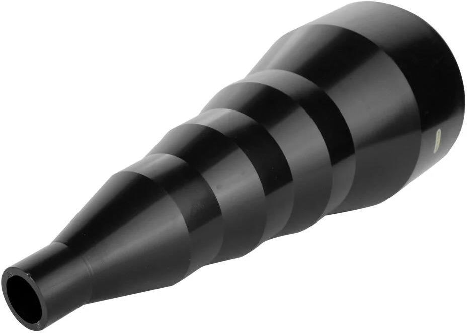 Meec Tools Adapter Węża - Opinie i ceny na Ceneo.pl