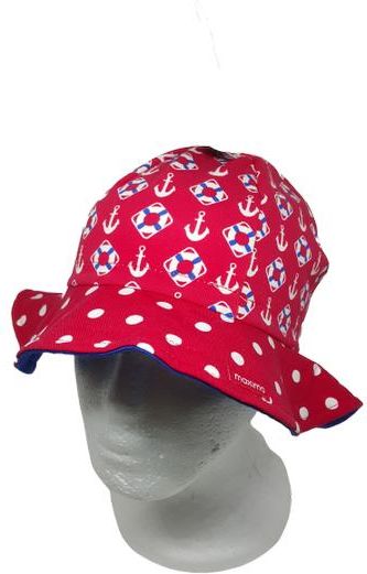 Kapelusz Maximo Kids UV - Ceny i opinie - Ceneo.pl