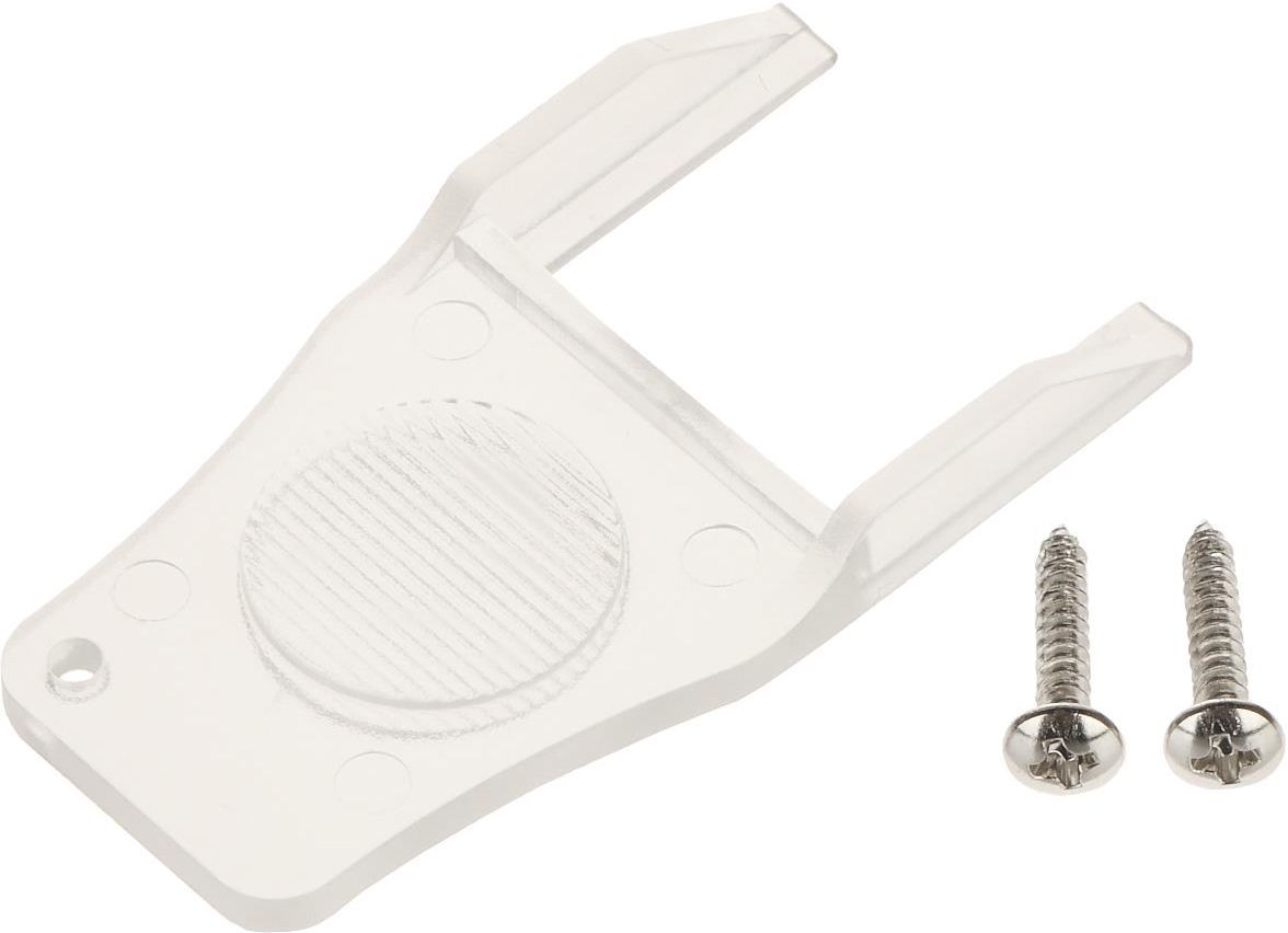 Yotogi Przycisk Awaryjnego Otwierania Drzwi Apwk Led (APWKLED) - Ceny i ...