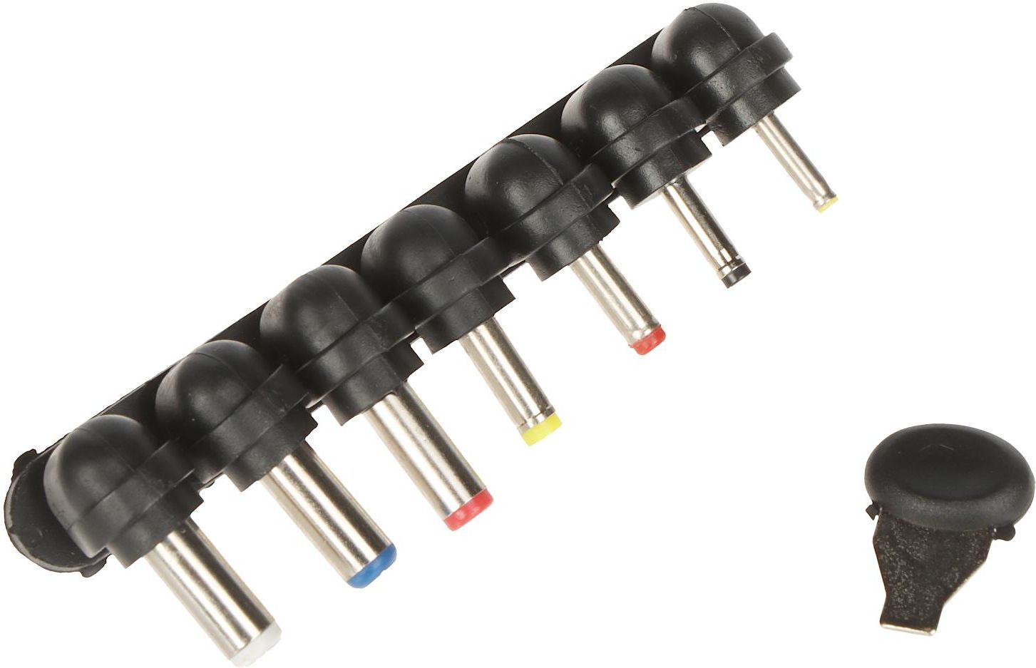 Zasilacz Impulsowy 3-12V/2A/Bl Usb (312V2ABL) - Akcesoria do ...