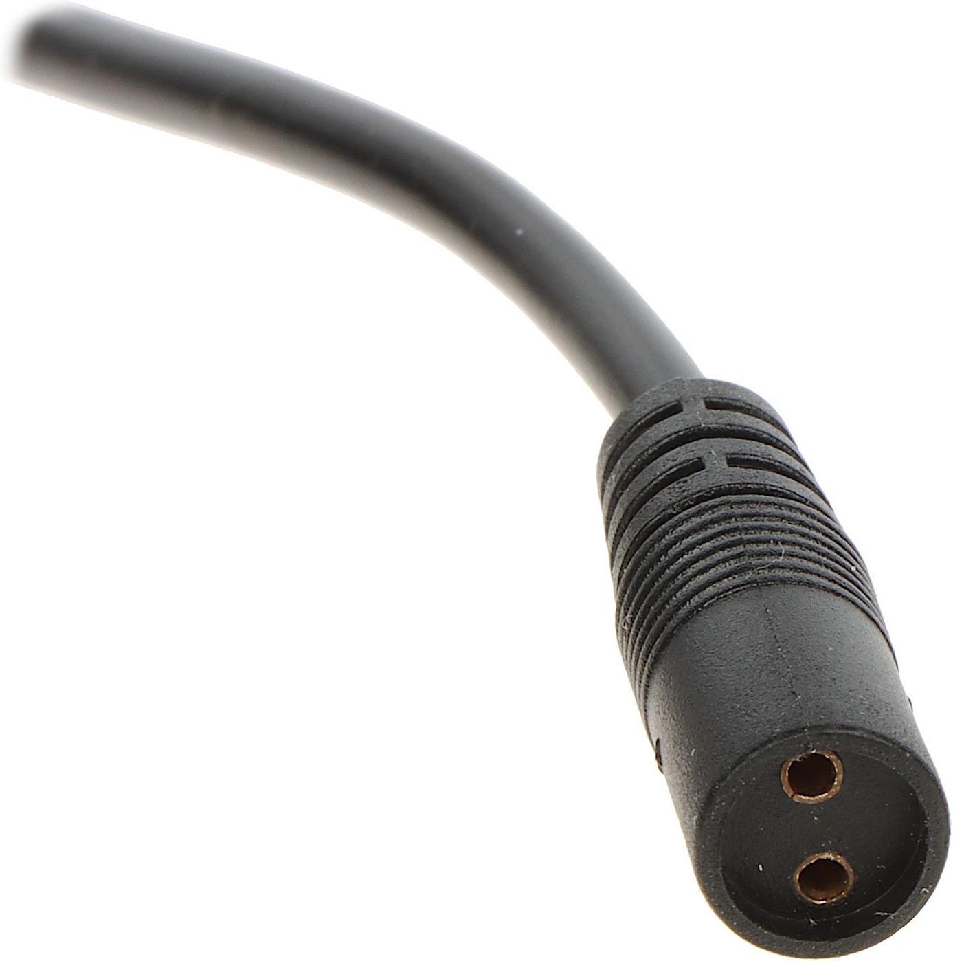 Zasilacz Impulsowy 3-12V/2A/Bl Usb (312V2ABL) - Akcesoria do ...