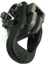 Brzeszczot Black+Decker Mocowanie Uchwyt Zacisk Brzeszczotu Stanley ...