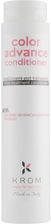 Odżywka do włosów Krom Color Advance Conditioner Odżywka Pielęgnacyjna ...
