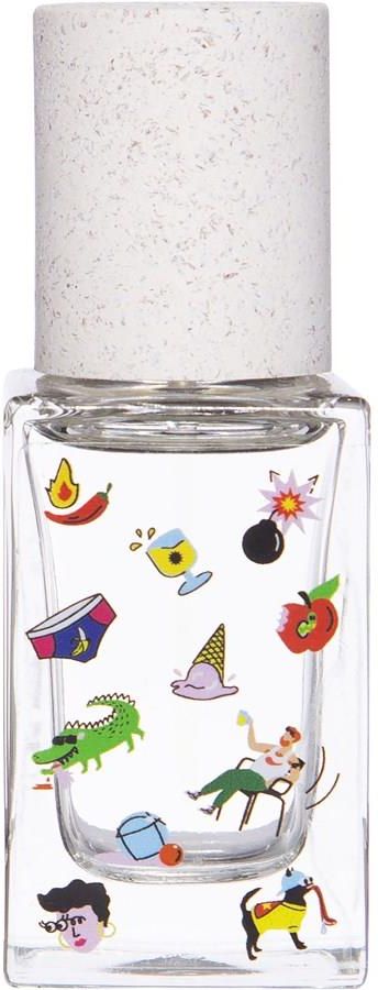 Maison Matine Collections Origine Collection Poom Poom Woda Perfumowana 15 ml - Ceneo.pl